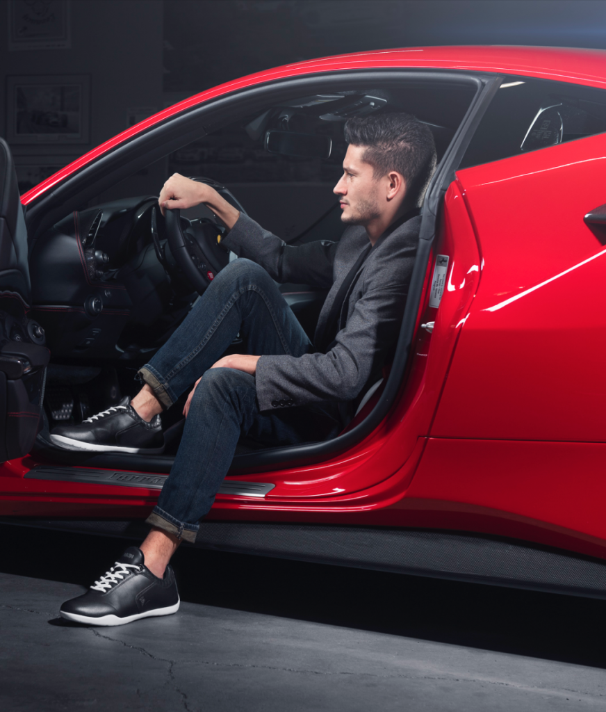 Dynamic Photowerks – Minnesota Automotive Photography