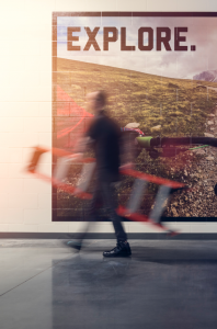 Dynamic Photowerks – Minnesota Automotive Photography