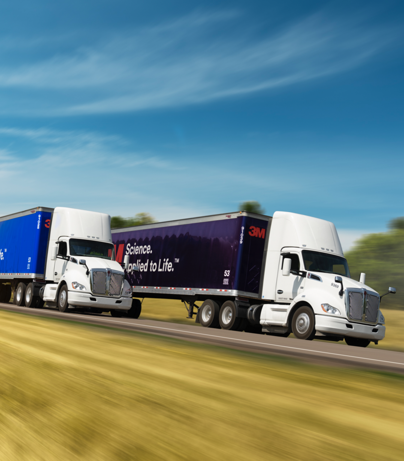 Dynamic Photowerks – Minnesota Commercial Automotive Photography