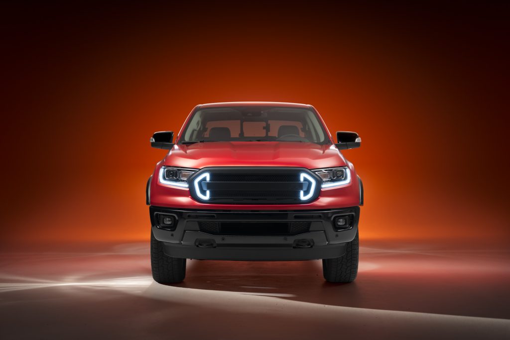 3M Films – Dynamic Photowerks