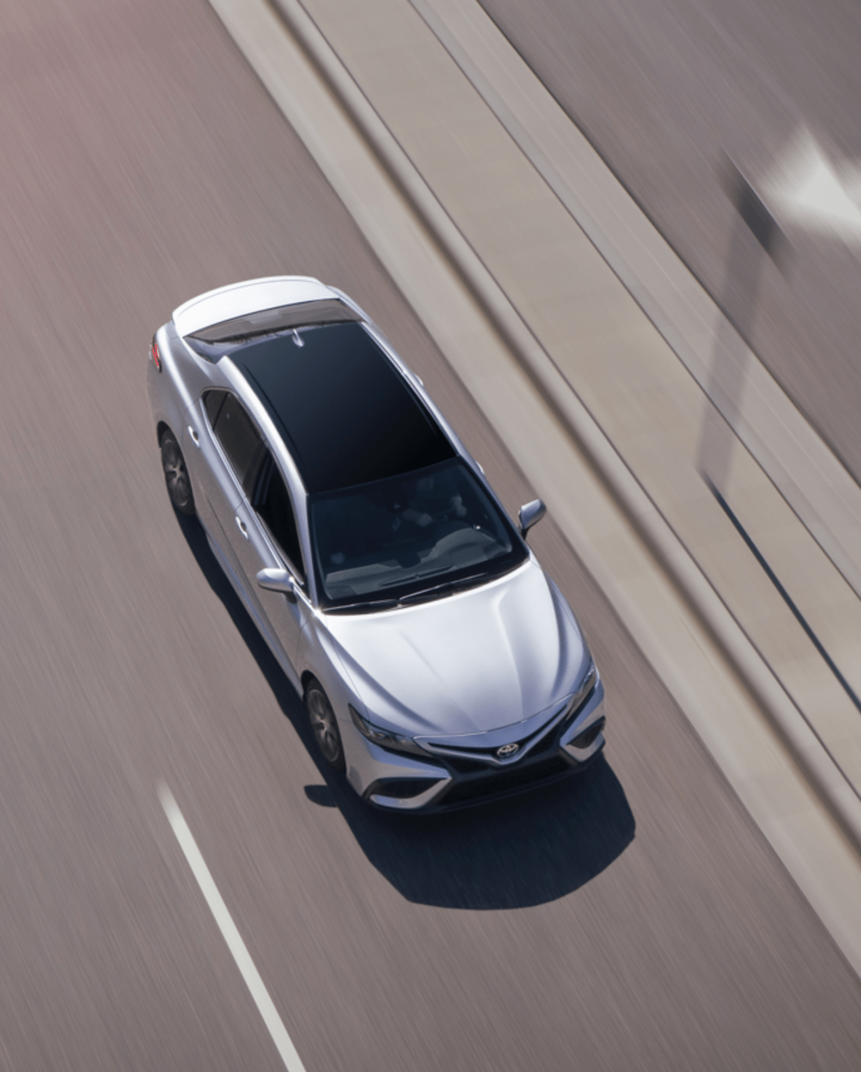 Dynamic Photowerks – Minnesota Commercial Automotive Photography