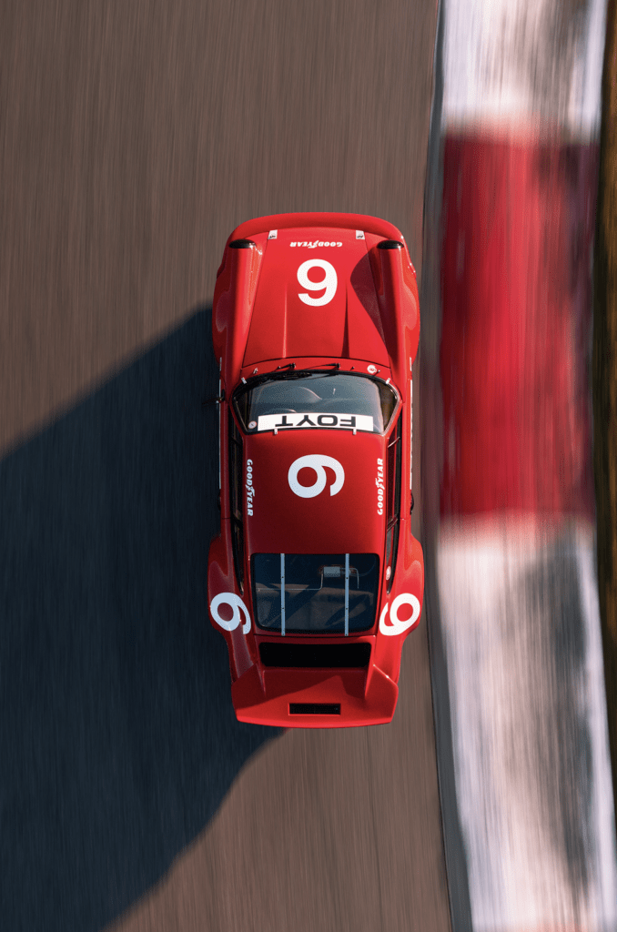 Dynamic Photowerks – Minnesota Commercial Automotive Photography