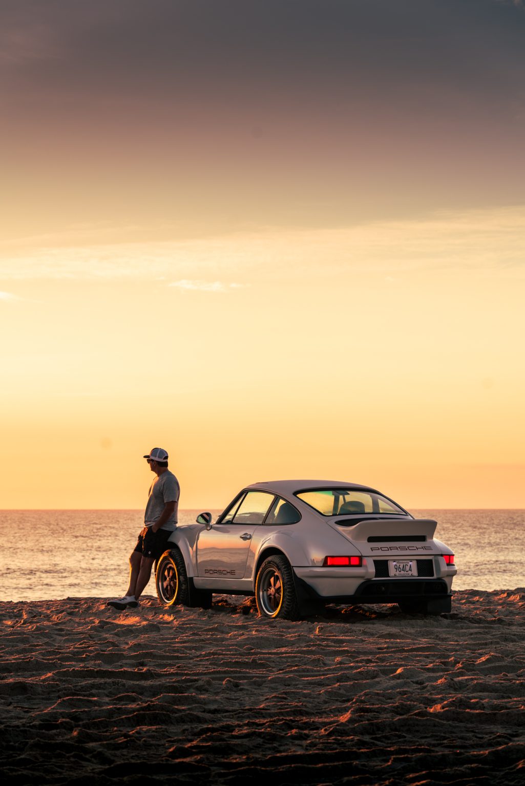 Dynamic Photowerks – Minnesota Commercial Automotive Photography