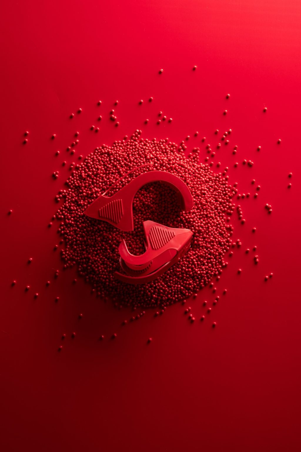 Dynamic Photowerks – Minnesota Commercial Automotive Photography